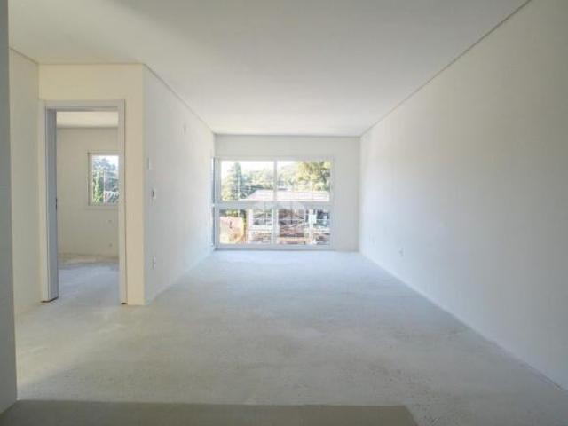 Apartamento 2 dormitórios 1 suíte, 66,91m², no Bairro Bavária de Gramado