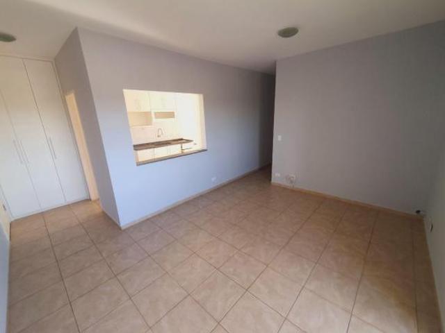 Apartamento 2 dormitórios 1 suíte 70 m² Condominio Solar dos Ypes Sjc SP