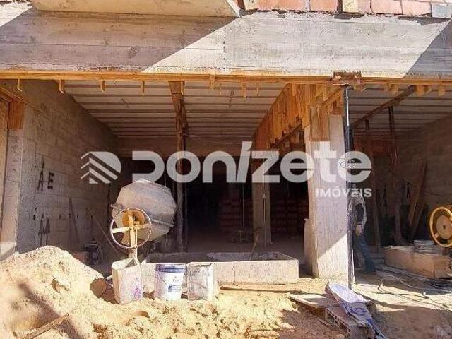 Apartamento 2 Dormitórios 1 Suíte 70m² | Vila São Pedro, Santo André | Financiamento Aceito