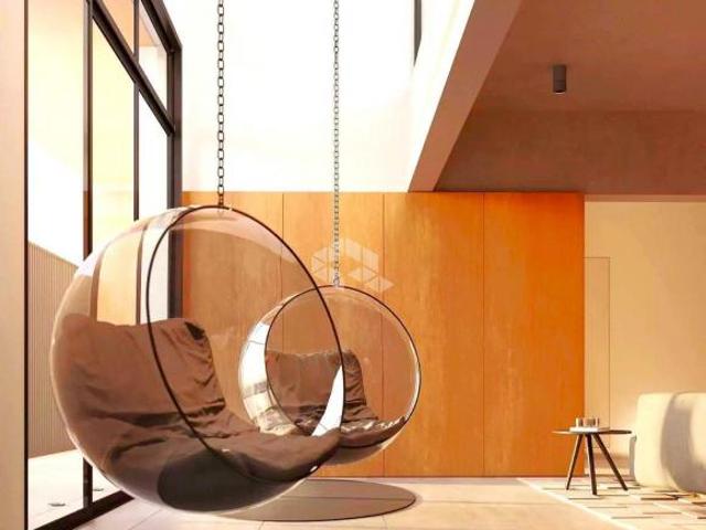 Apartamento 2 Dormitórios, 1 Suíte, 72,5m², Vaga Dupla, Boa Vista