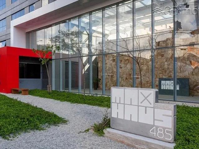 Apartamento 2 dormitórios 1 suíte 75m Mobiliado