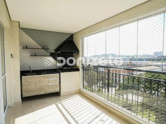 Apartamento 2 dormitórios, 1 suíte, 81 m² em Independência – São Bernardo do Campo Aceita Financiam