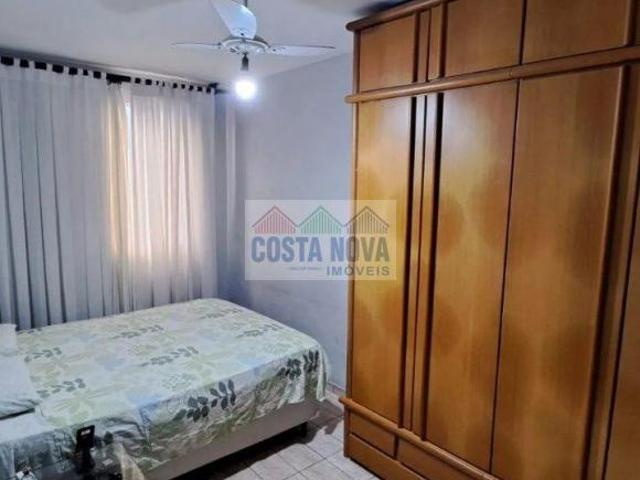 Apartamento 2 dormitórios 1 suíte, 84m² e 1 vaga demarcada no Estuário ? Excelente localização