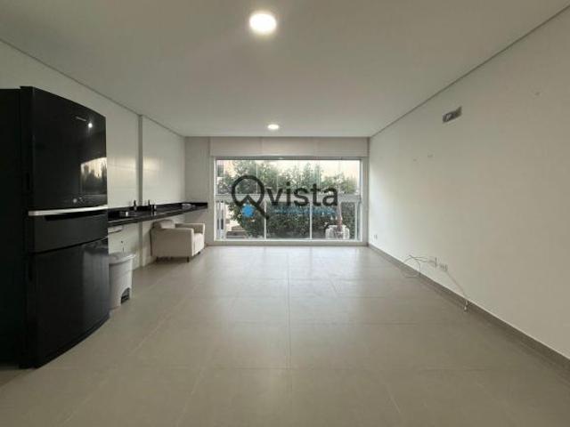 Apartamento 2 Dormitórios 1 Suite com Lazer completo à Venda na Enseada no Gu.