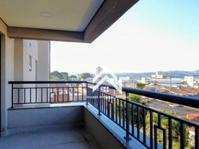 Apartamento 2 dormitorios 1 suite Condominio Clube