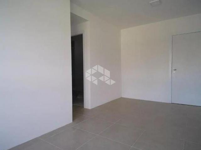 Apartamento 2 dormitórios 1 suíte | Churrasqueira | Infraestrutura completa | Jardim Lindóia Por