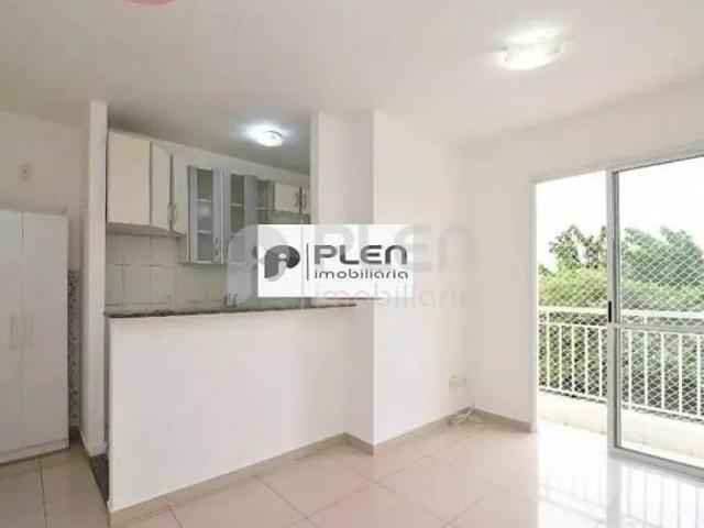 Apartamento 2 dormitórios, 1 suíte à venda, Vila Guilherme, São Paulo, SP