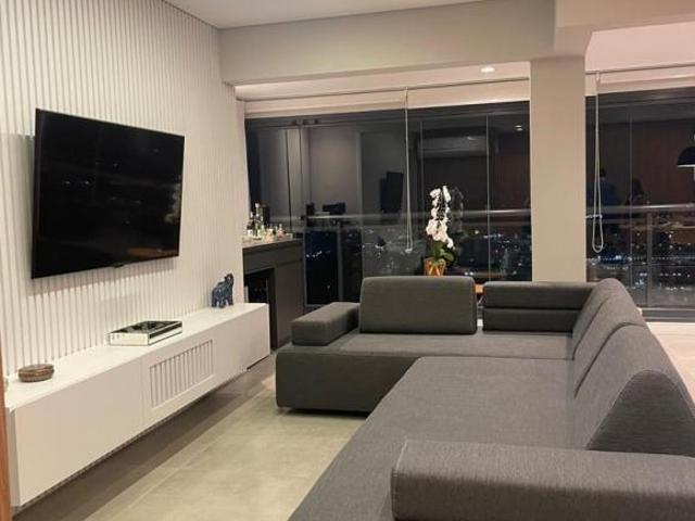 APARTAMENTO 2 DORMITORIOS 1 suíte a VENDA VILA LEOPOLDINA
