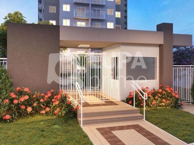 APARTAMENTO 2 DORMITÓRIOS 1 SUÍTE Á VENDA CAMBUCI