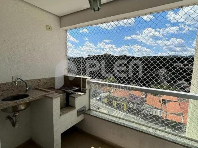 Apartamento 2 dormitórios 1 suíte à venda, Lauzane Paulista, São Paulo, SP