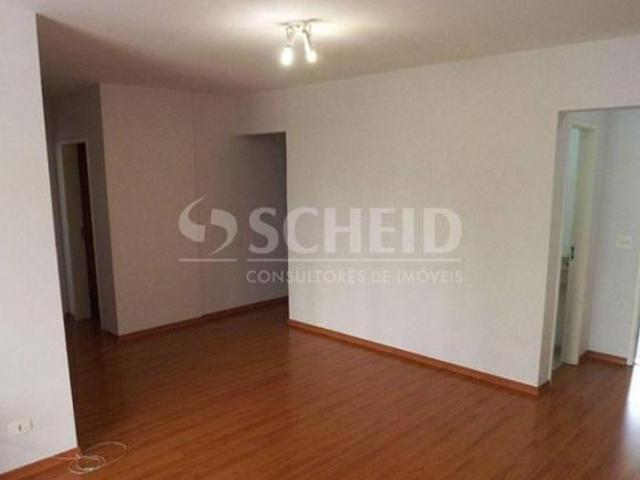 Apartamento 2 dormitórios, 1 suíte à venda na Vila Mariana