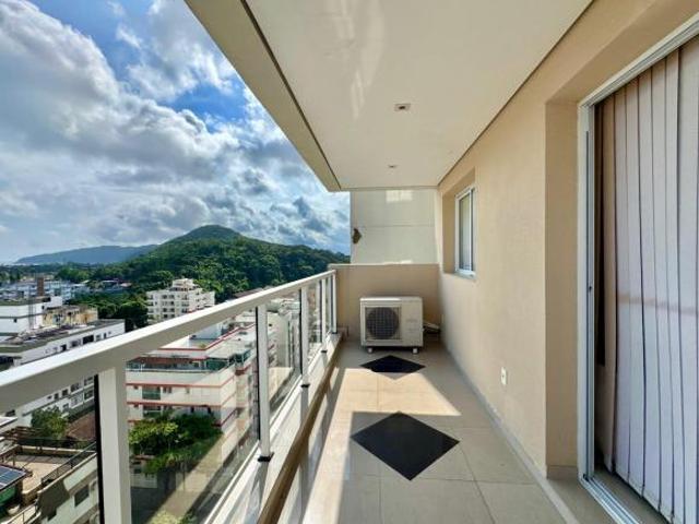 Apartamento 2 dormitórios 1 suíte à Venda na Astúrias no Guarujá | Q Vista In.