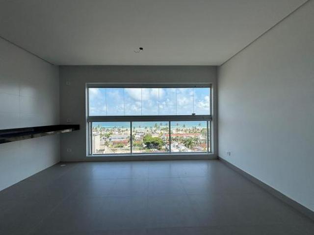 Apartamento 2 Dormitórios 1 Suíte à Venda na Enseada no Guarujá | QVista Inte.
