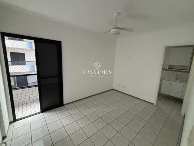 Apartamento 2 dormitórios 1 suíte à venda no Caiçara, Praia Grande/SP | 1 vaga | Lazer completo