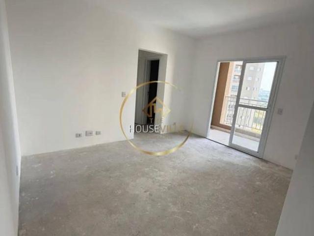 Apartamento 2 dormitórios 1 suíte, Alvoradas Arboville, Jacareí