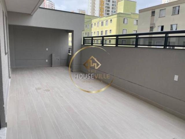 Apartamento 2 dormitórios 1 suíte, Garden, 1 vaga, Wonder Cidade Jardim