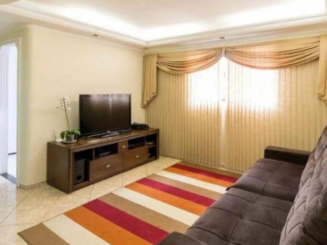 Apartamento 2 Dormitórios 1 Suite Guarulhos