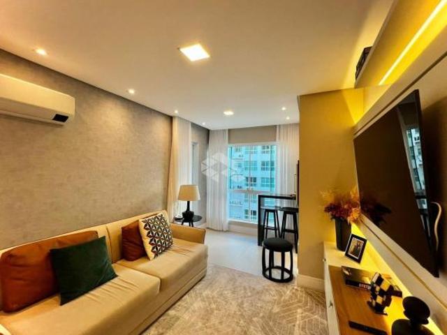 Apartamento 2 Dormitórios, 1 Suíte, e 1 Box, no Bairro Navegantes em Capão da Canoa!