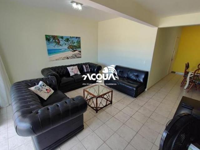 Apartamento 2 dormitórios 1 suíte enseada guarujá