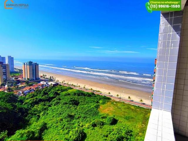 Apartamento 2 dormitórios 1 suíte Financiamento direto