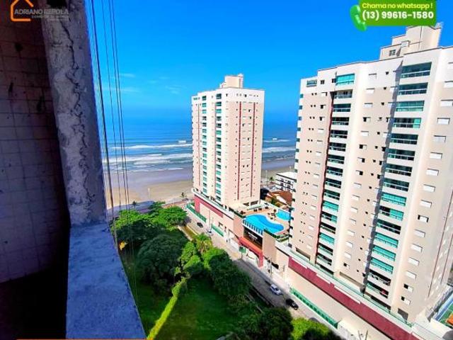 Apartamento 2 Dormitórios 1 suíte Financiamento direto