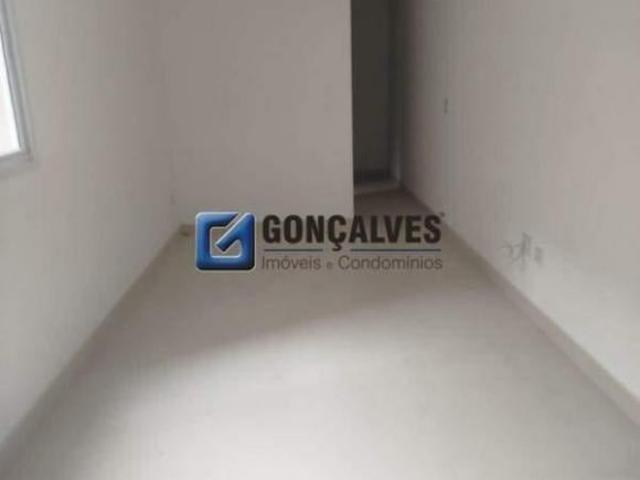 Apartamento 2 dormitórios 1 suíte frente, porcelanato — 2 vagas • Baeta Neves, São Bernardo do Cam