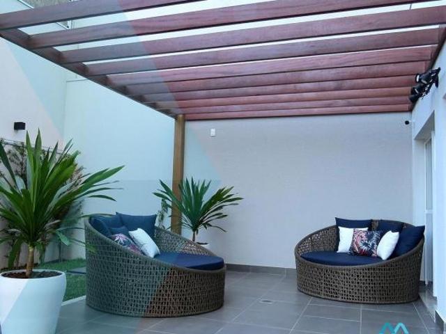 Apartamento 2 dormitórios 1 Suíte localizado em Maringá / Vil