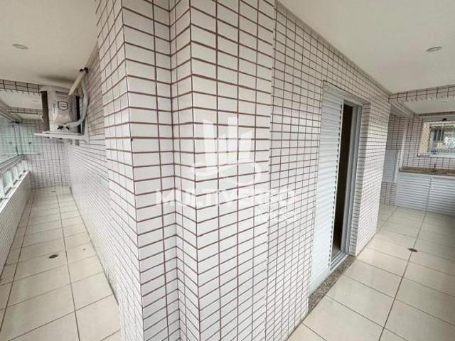 Apartamento 2 dormitórios, 1 suíte, lazer completo na Vila Tupi