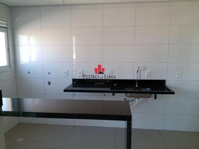 Apartamento 2 dormitórios, 1 Suíte na Penha