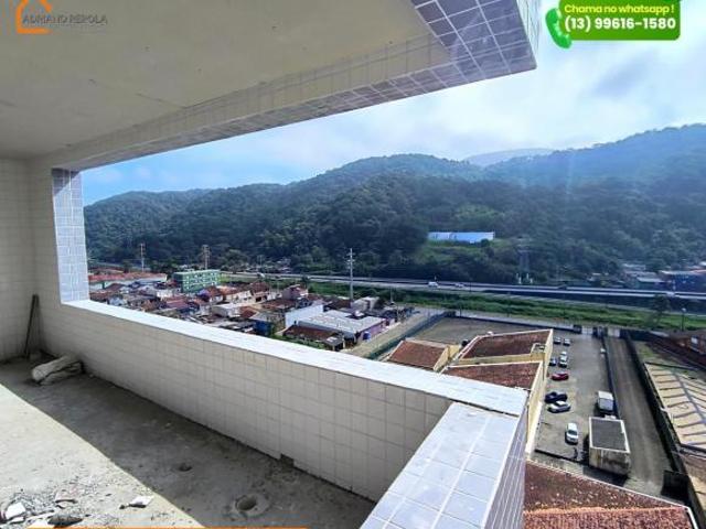 Apartamento 2 dormitórios 1 suíte Somente pagamento á vista