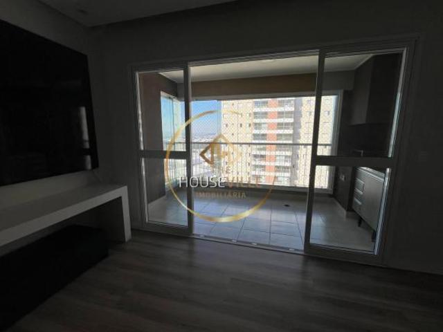 Apartamento, 2 Dormitórios 1 suíte, Splendor Garden, Jd. Industrias, Sj