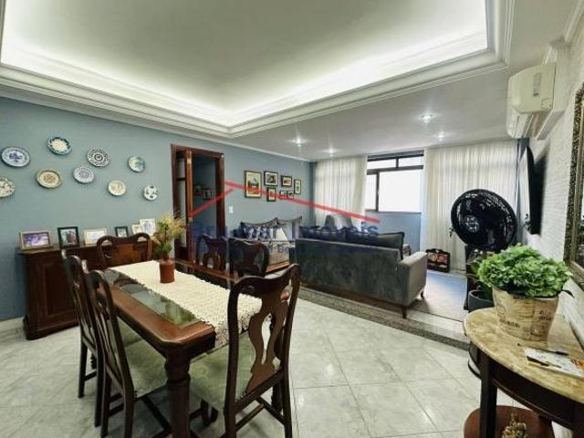 Apartamento 2 dormitórios 1 suíte, Pompéia, 1 vaga demarcada, dep. completa
