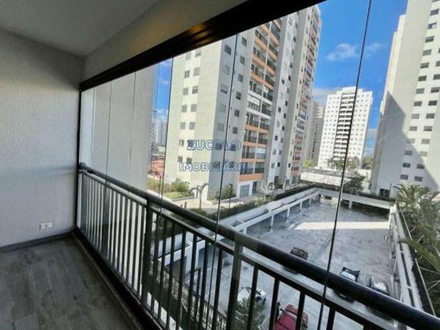 Apartamento 2 dormitórios, 1 suíte PRONTO para morar, abaixo do mercado!