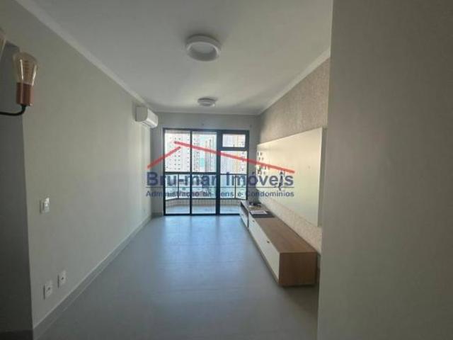 Apartamento 2 dormitórios 1 suíte, reformado, com planejados, 1 vaga