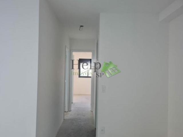 Apartamento 2 dormitórios 1 suíte varanda gourmet 1 vaga Aclimação