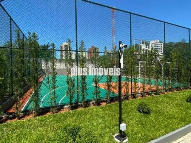 Apartamento 2 Dormitórios 1 Suítes 2 Vagas no Morumbi