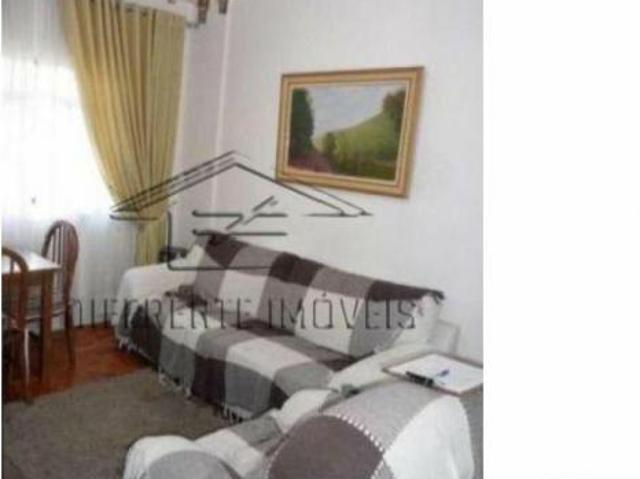 APARTAMENTO 2 DORMITÓRIOS 1 WC 61m² NA PENHA DE FRANÇA !
