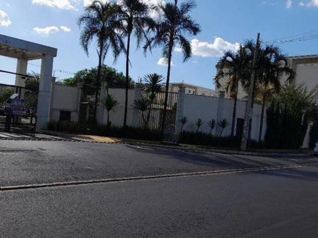 apartamento 2 dormitórios 1 vaga 42 metros, piscina, à venda no jardim juliana ribeirão preto sp