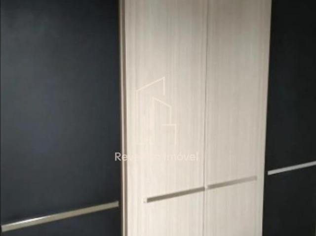 APARTAMENTO 2 DORMITÓRIOS 1 VAGA 48M² VILA RÉ: Oportunidade única para adquirir seu próprio imóvel