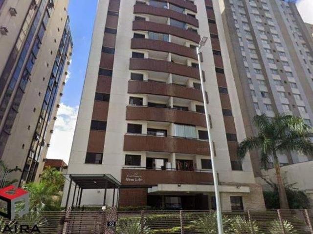 Apartamento 2 dormitorios, 1 vaga, 52 m2 na Consolação