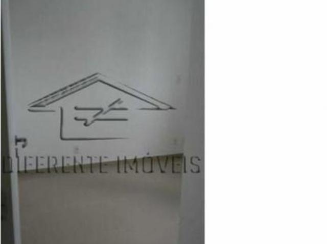 APARTAMENTO 2 DORMITÓRIOS 1 VAGA 52m² OPORTUNIDADE !