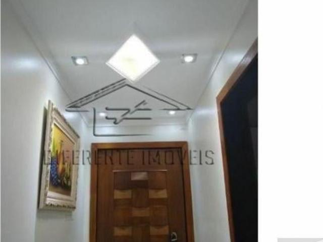 APARTAMENTO 2 DORMITÓRIOS 1 VAGA 56m² NA VILA CARMOSINA !