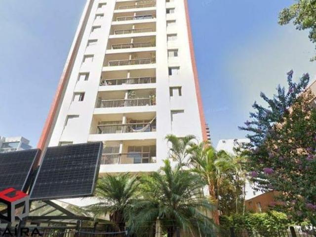 Apartamento 2 dormitorios, 1 vaga, 60m2 em Pinheiros