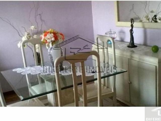 APARTAMENTO 2 DORMITÓRIOS 1 VAGA 62m² NO CANGAÍBA !