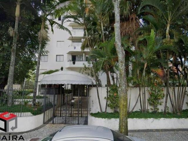Apartamento 2 dormitorios, 1 vaga 68m2 em Campo Belo