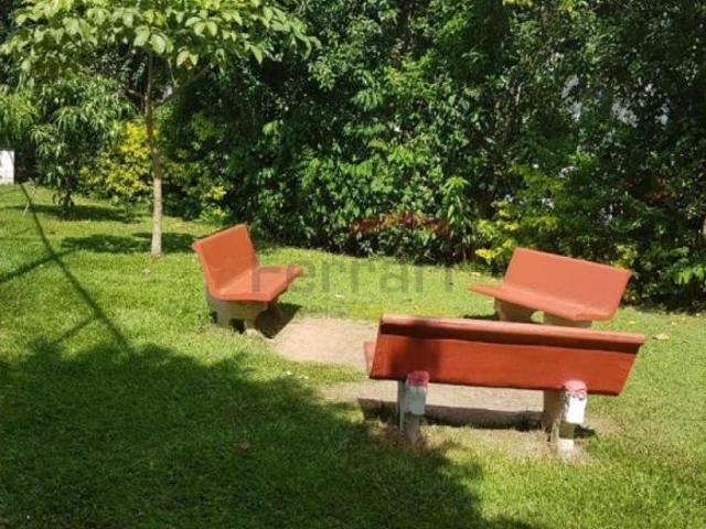Apartamento 2 dormitórios, 1 vaga, 70m2 no Lauzane Paulista