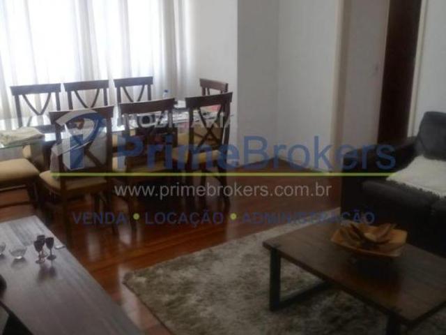 APARTAMENTO 2 DORMITÓRIOS 1 VAGA 77M² por R$ 399.000 com 77m², 2 quartos, 1 vaga