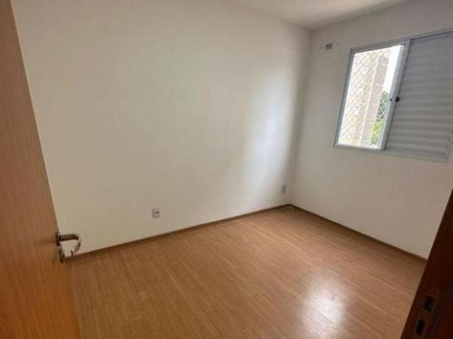 Apartamento 2 dormitórios, 1 vaga
