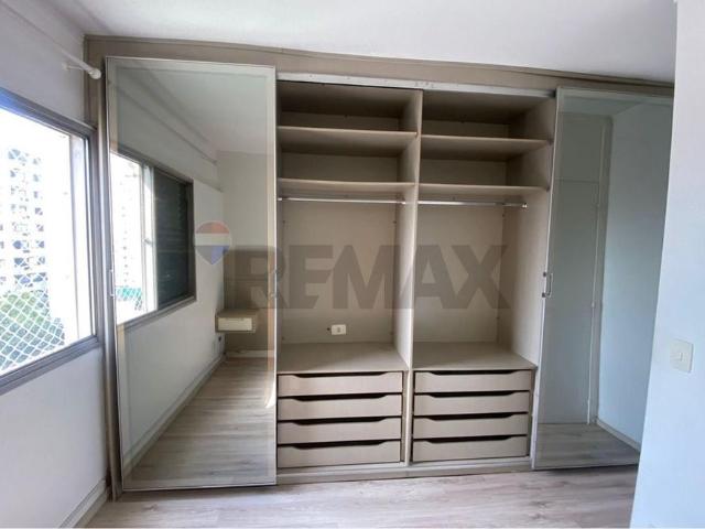 Apartamento 2 dormitórios 1 vaga