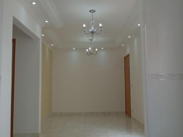 apartamento 2 dormitórios 1 vaga 1º andar, elevador 54 metros à venda ipiranga ribeirão preto sp